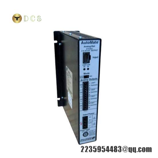 Reliance Electric 0-60028-2 IRCK Relay Module - bentlydcs Automation