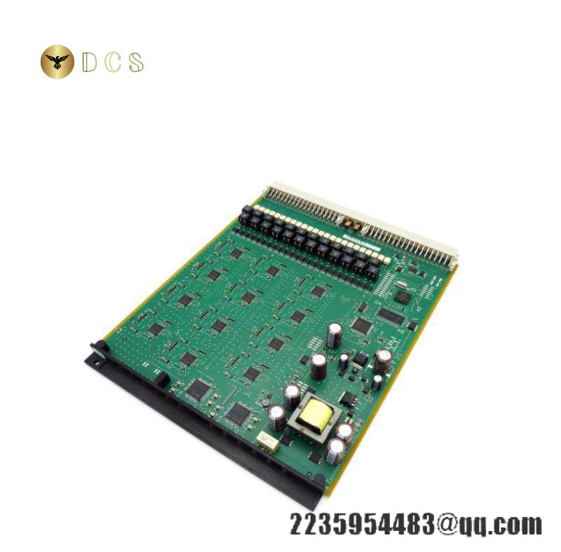 SIEMENS S30810-Q2224-X-7-ZSYS Hipath AP 3700 IP Switch - bentlydcs ...