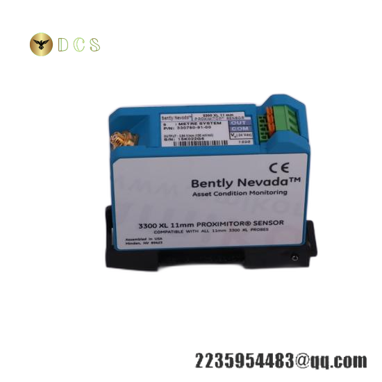 SA Teaching Pendant SUS CORP. SA-T1 New - Advanced Education & Training ...