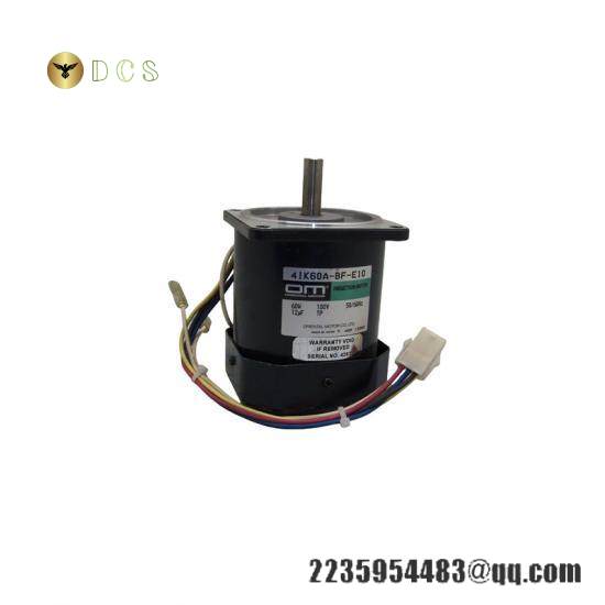 Allen-Bradley 840E-TB2B2A1E4 Solid State Level Switch - bentlydcs ...