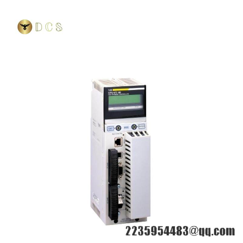 Schneider Unity Pro CEXSPUCZXGPBZZ Control Expert Software XL Version ...