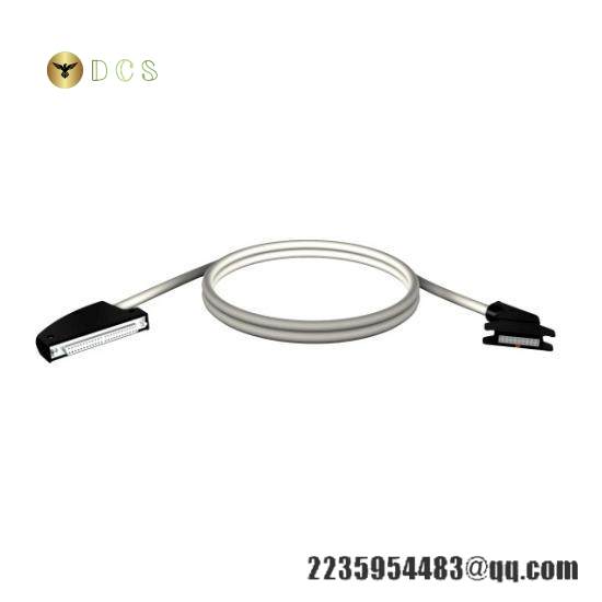 Schneider BMXCPS3020 Modicon X80 Power Supply Module - bentlydcs Automation