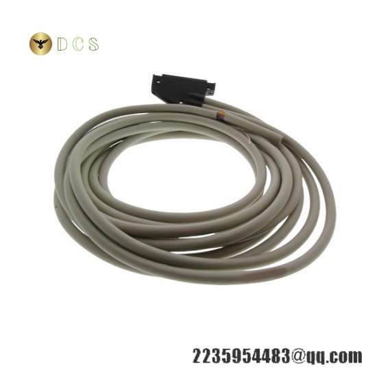 Schneider Bmxfcc503 Industrial Plc Control Discrete I O Cable Bentlydcs Automation