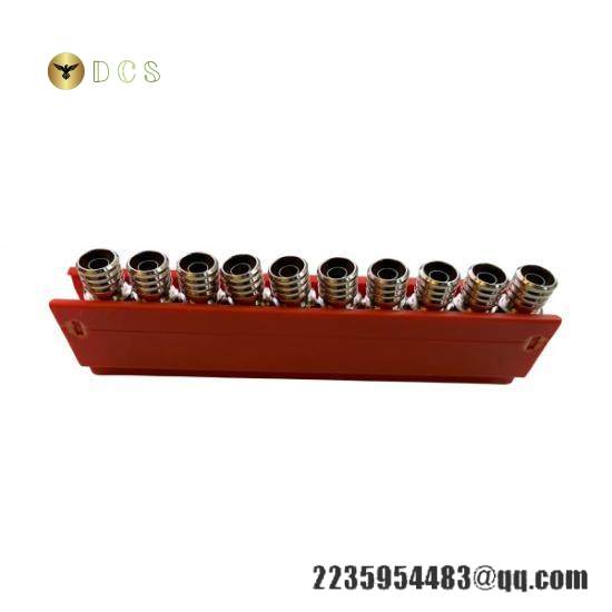 Schneider Electric MA0329001 - High-Performance F Connector Cassette ...