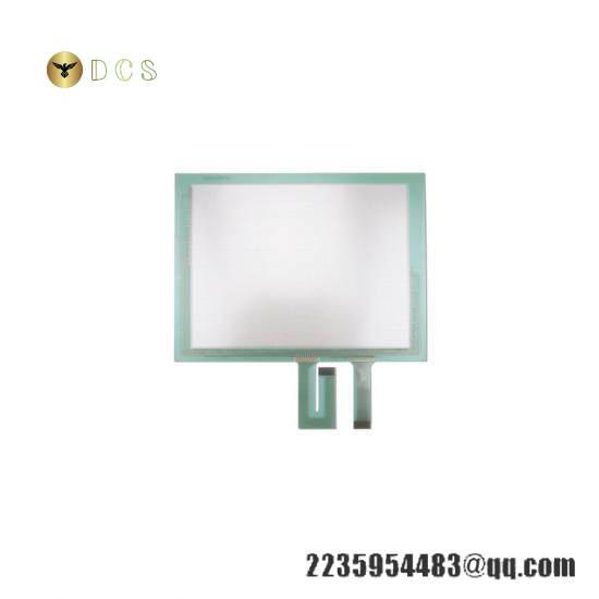 Schneider GV2-RS32C Circuit Breaker for Industrial Control Systems ...