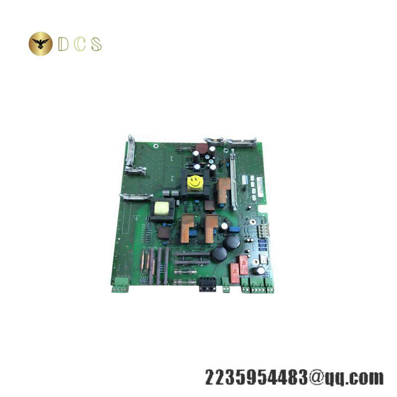 SIEMENS C98043-A7042-L1-6 POWER INTERFACE - High-Performance Siemens ...