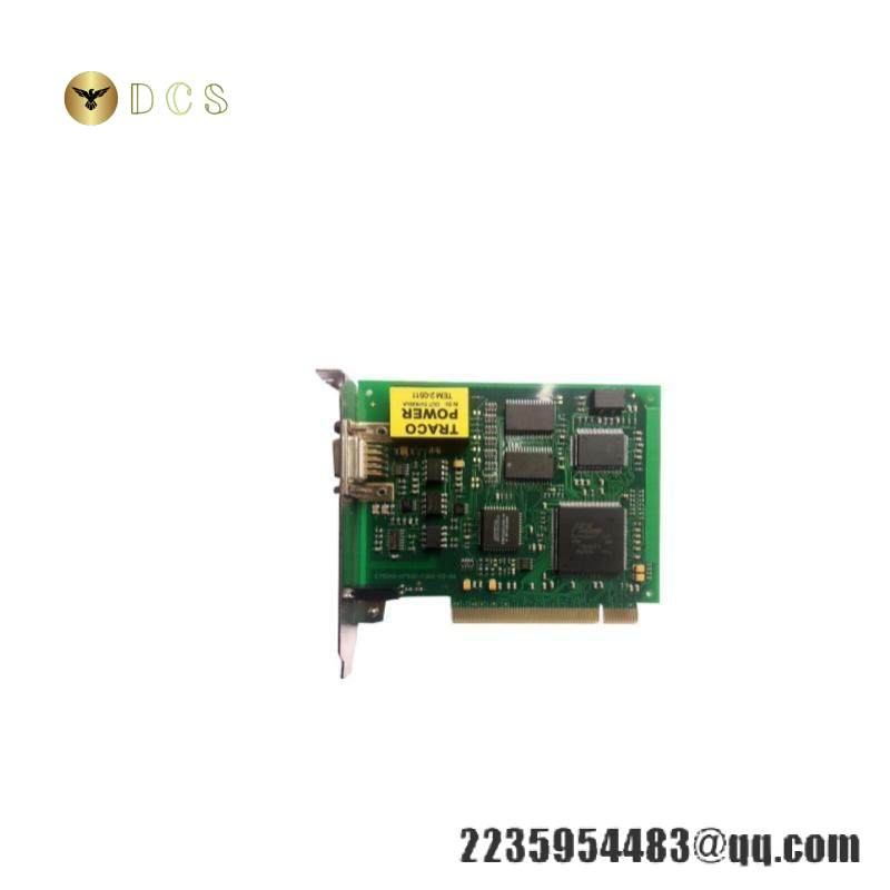 SIEMENS CP5611 Simatic Card: Advanced Control Module for Industrial ...