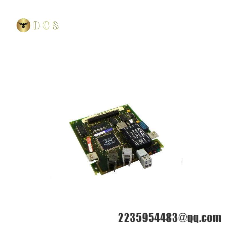 SIEMENS SMP-E201-A1 Programmable Logic Controller - bentlydcs Automation