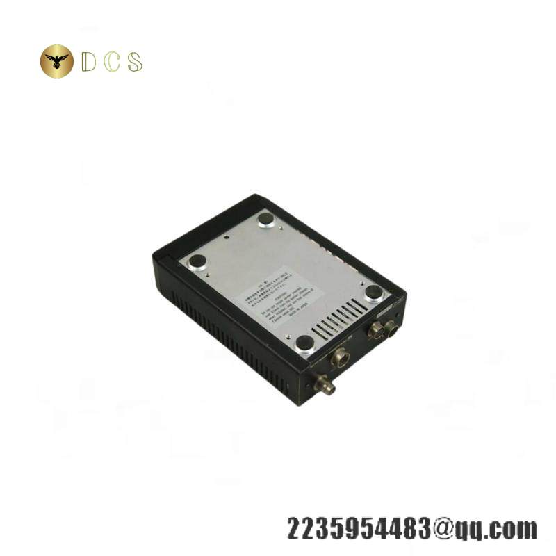 TEL TVB6002-1/IMC 1381-644857-16, Industrial PLC Module - bentlydcs ...