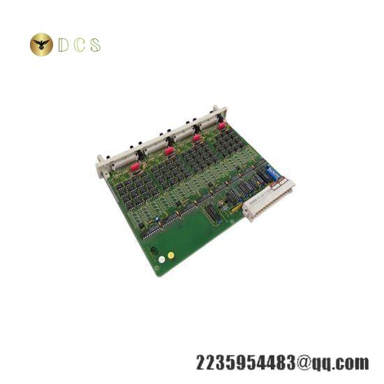 Allen-Bradley 1769-L18ERM-BB1B CC Conformal Coated CompactLogix 5370 L1 ...