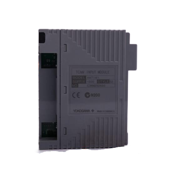 440R-D22R2 Safety Relay: Industrial Grade Protection for Your Control ...