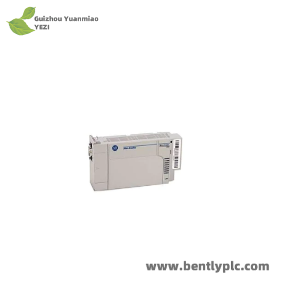 Abaco XVR19 6U-VME-SBC - High-Performance VMEbus Single Board Computer ...