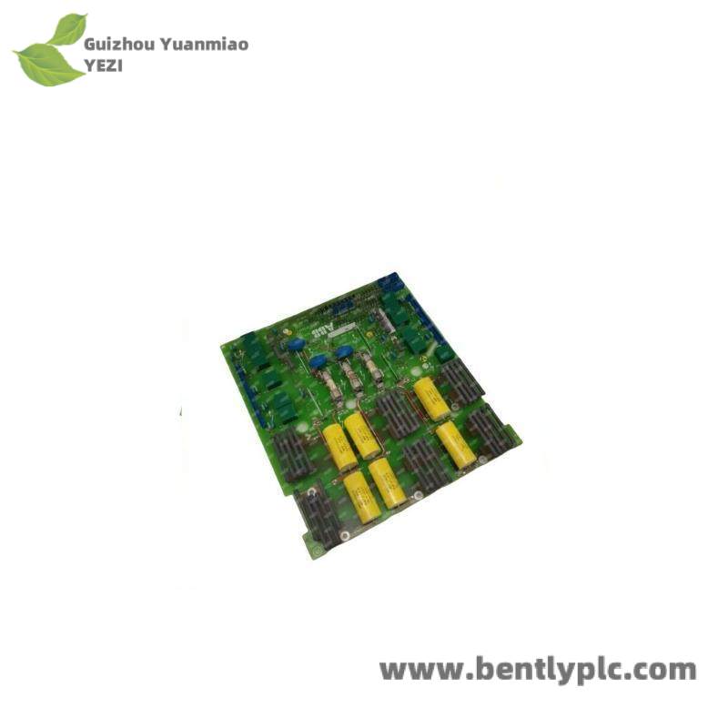 GE PIN-21 Communication Module, Model Specific for Enhanced Data ...