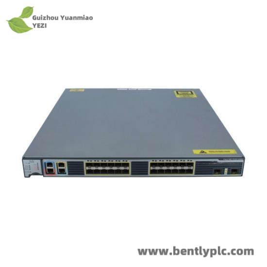 Cisco ACS-1941-RM-19: High-Performance Access Point, Wi-Fi 6, 19-inch ...