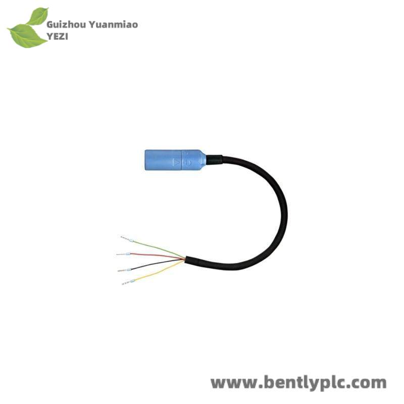Endress+Hauser CYK10-A201 Measuring Cable - Precision Instrument for ...
