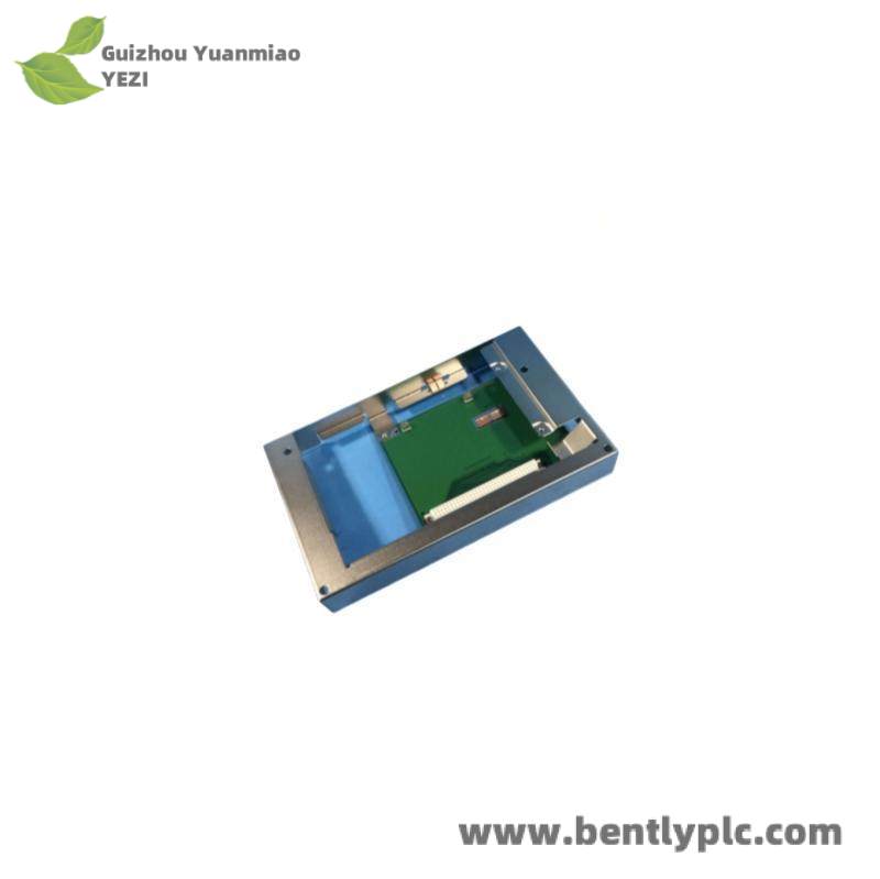 National Instruments PXIe-6365, High-Speed Data Acquisition Module - bentlyplc Automation