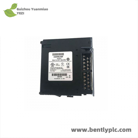FANUC A06B-0205-B100 AC Servo Motor - Industrial Precision Control - bentlyplc Automation