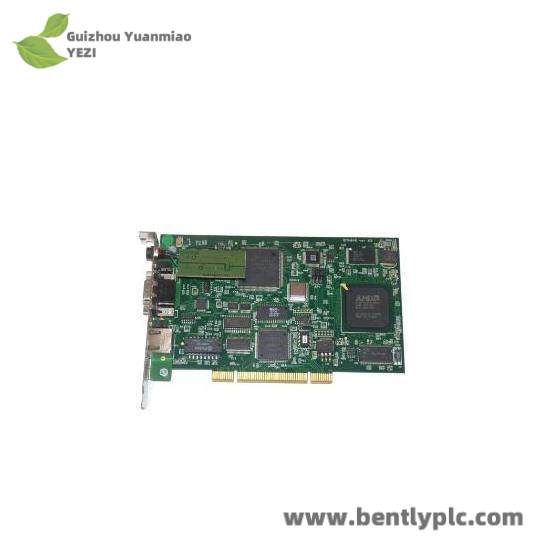 Molex PCU-DPIO Board New Original: Advanced Industrial Control Module ...
