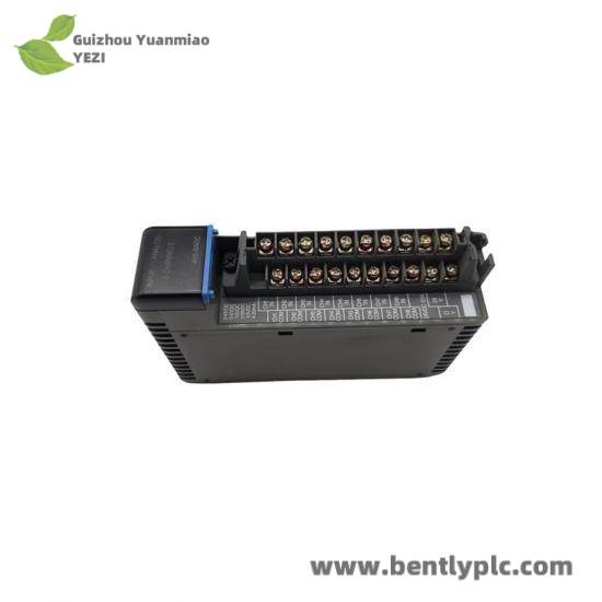 Dittel AE6000-4AE-RS232 Industrial Control Module, RS232 Communication Interface - bentlyplc ...