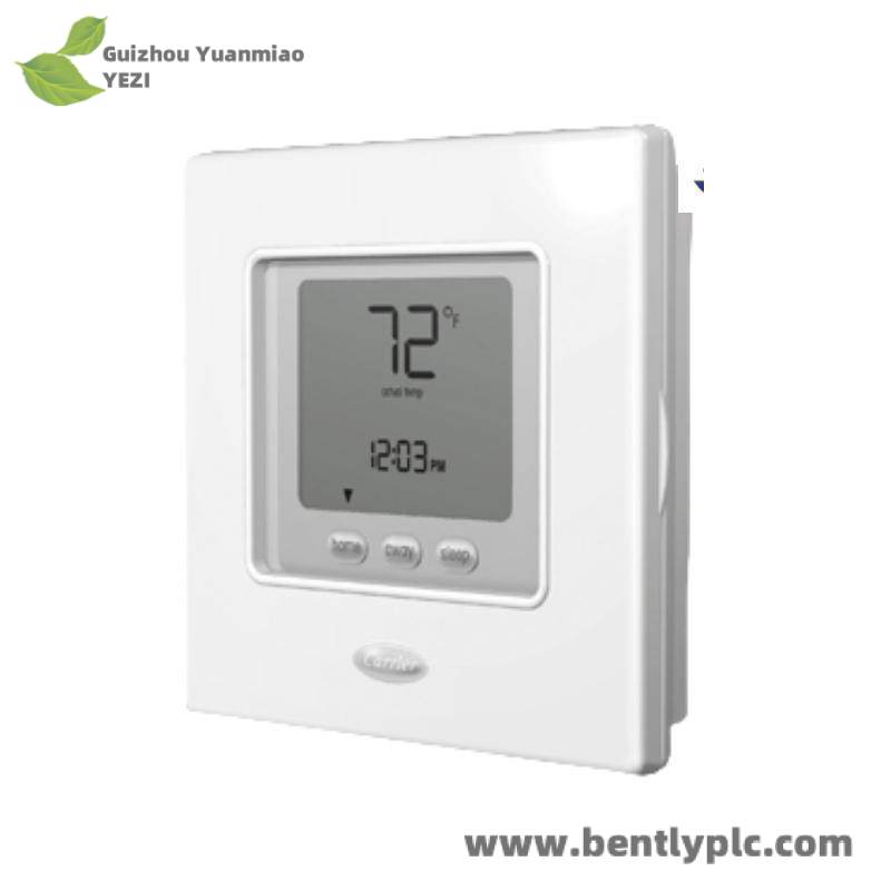 Honeywell TC-PCIC01 Control Interface Module - Advanced, Durable ...