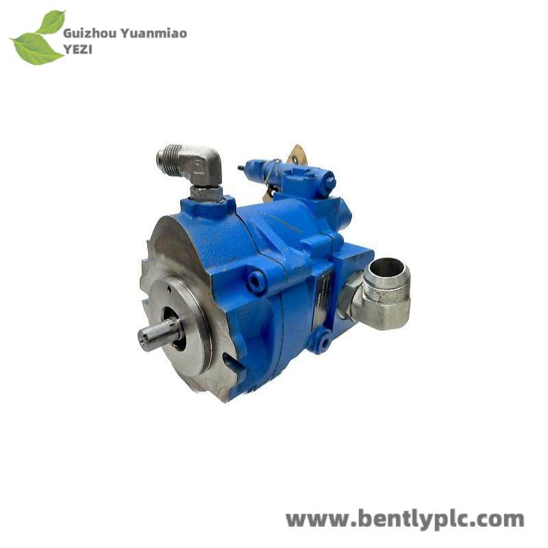 GE VB2 PLUS-12/T1250-40 Industrial Automation Module - bentlyplc Automation