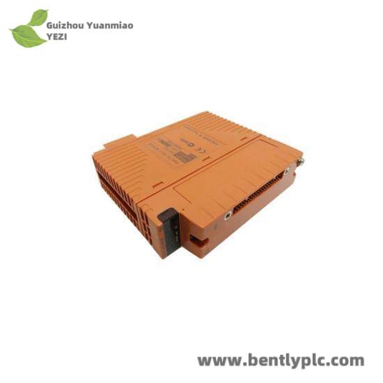 Yokogawa SAI143-H63 PRP S3 Analog Input Module - Advanced Signal ... Yokogawa SAI143-H63 PRP S3 Analog Input Module - Advanced Signal ...