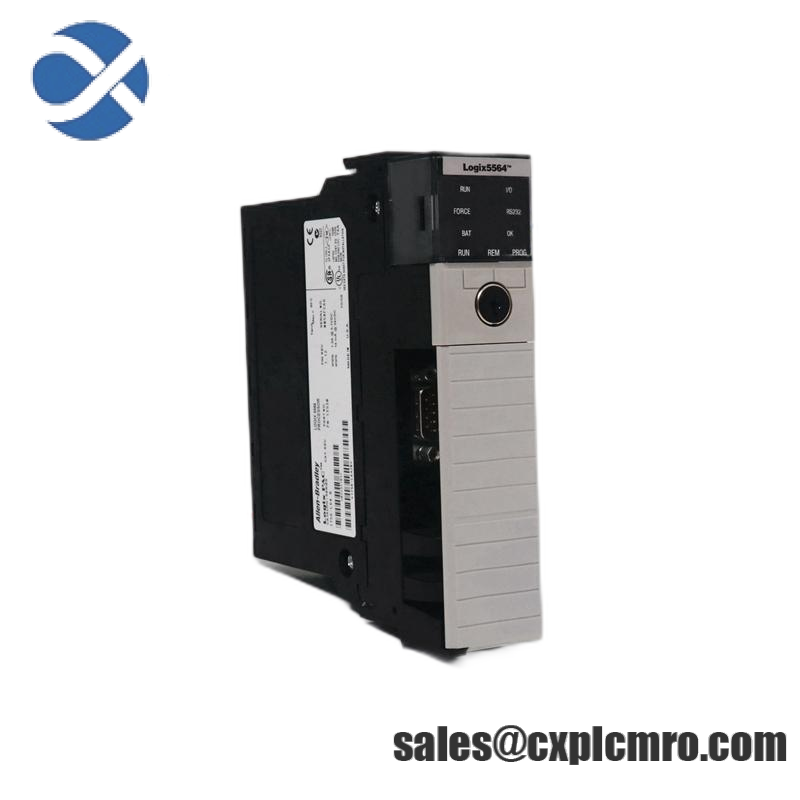 ABB AB 20-HIM-A6 PowerFlex 7-Class Enhanced HIM - Advanced Drive ...