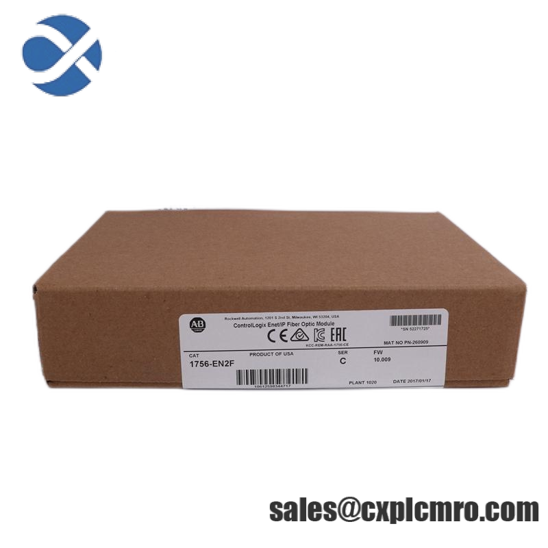 Cameron AAP3798102-00031 Industrial Processor Module - cxdcsparts ...