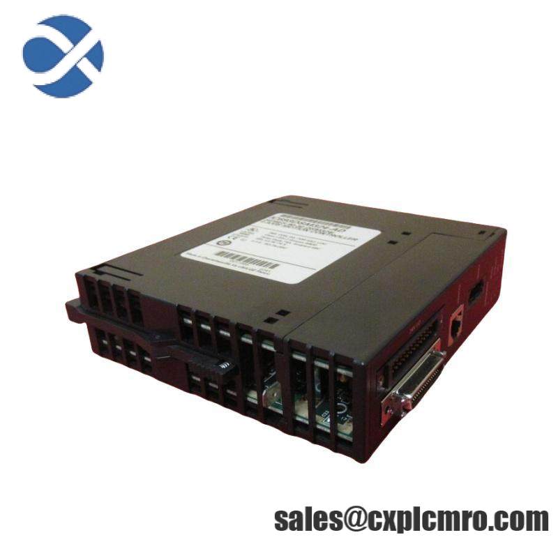 Fanuc A06B-6151-H100 High-Efficiency Servo Motor Module - cxdcsparts ...