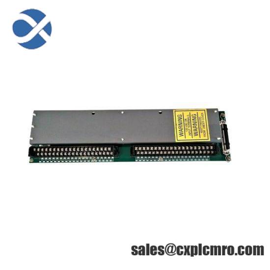 GE Multilin 130 Series Motor Protection Relay with Motor Protection and ...