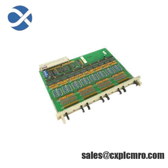 Rockwell Automation A-B 9541-UGR-XLI-025MTM Upgrade Kit to XLi 25 ...