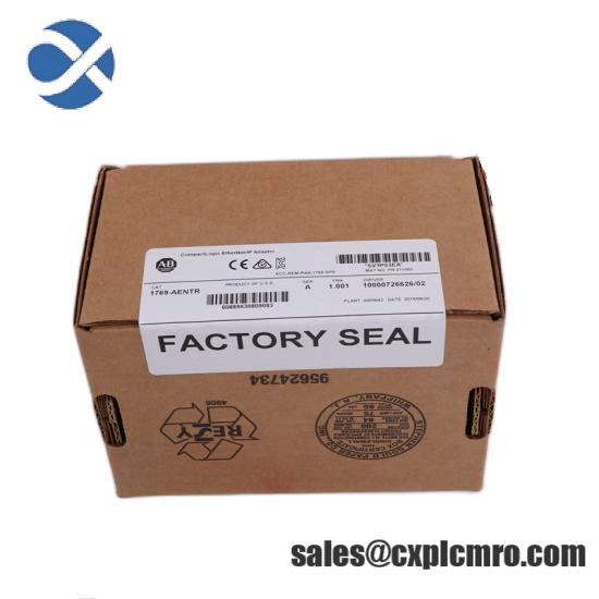 AB 1394C-SJT10-T-RL Servo Controller, High-performance Drive Module ...