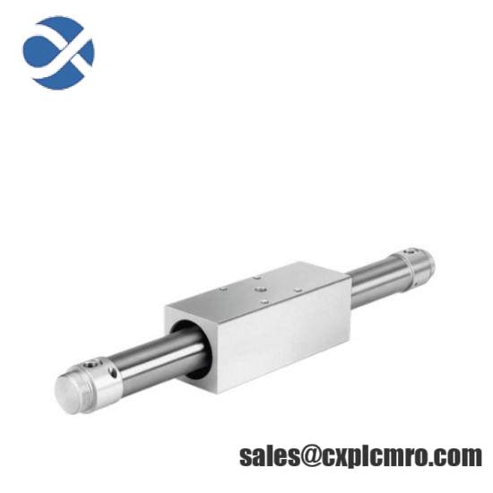 Rockwell A-B 440T-MKEXE240P0N0N0N0N0N0N0N0N0N0N Key Exchange Trapped ...