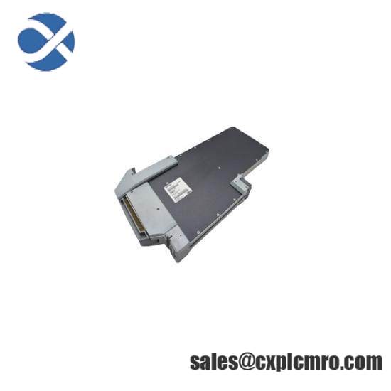 FOXOBORO DNBI P0970BC - Dual Mode Bus Interface Module - CxDcsShop ...