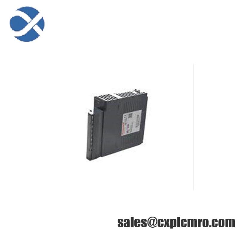 Honeywell 2MLF-DC8A: Advanced Analog Output Modules, for Industrial ...