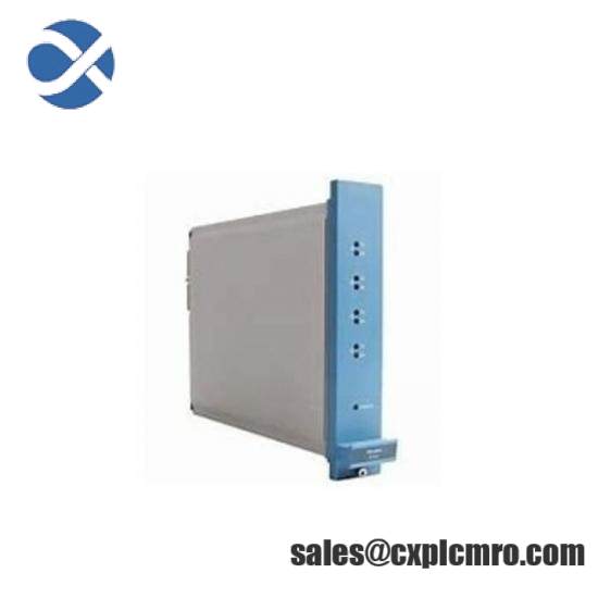 Honeywell FC-USI-0001 V1.3: Advanced General Safety Interface Module ...