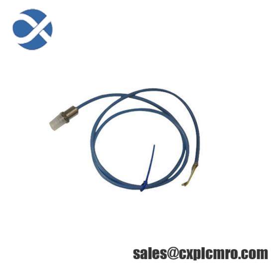 Raytek RAYMI310LTSCB3: Infrared Temperature Sensor, Advanced Industrial ...