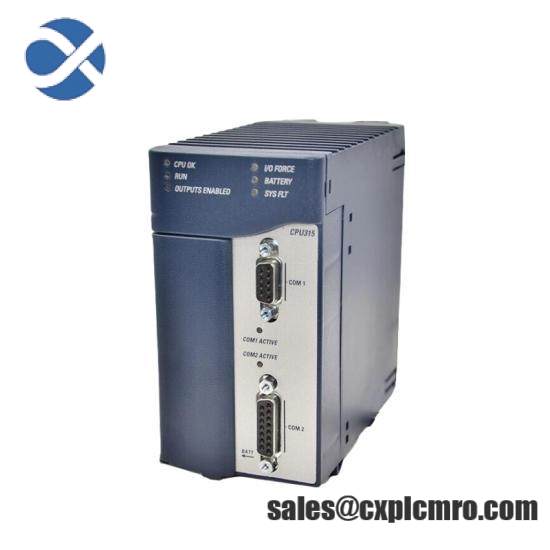 SCANLAB INTELLISCANDE SCANLAB High-Performance Laser Scanner Module ...