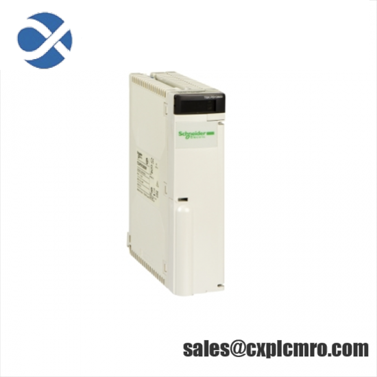 Schneider STB/ETB STBDRA3290K Relay Output, 2-Channel, A/B Type, 7A ...