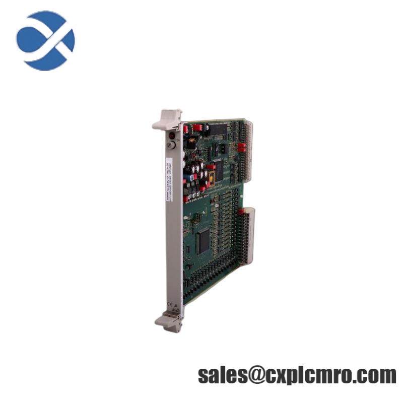 SIEMENS 6DP1280-8AA Function Module: Industrial Control Module for Enhanced Automation Solutions ...