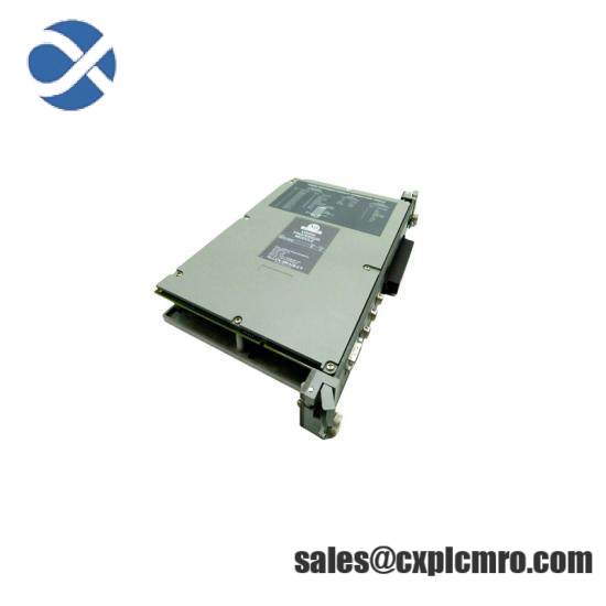 ADLINK Technology 5370-CVIM Vision Processor Module - cxdcssupply Automation