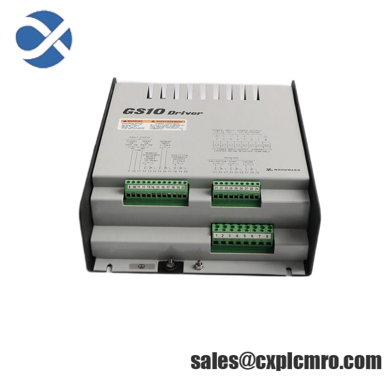 WAGO 750-555 Analog Output Module, 4-Channel, Industrial Control - cxdcssupply Automation