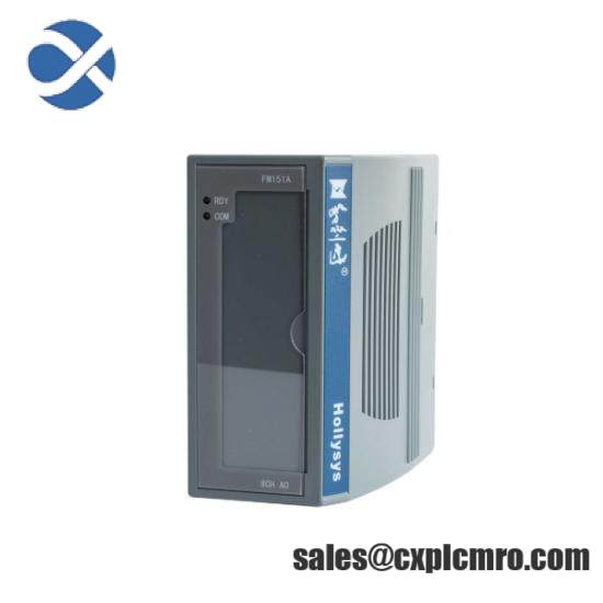Allen-Bradley 1747-SDN Program Storage Device - cxdcssupply Automation