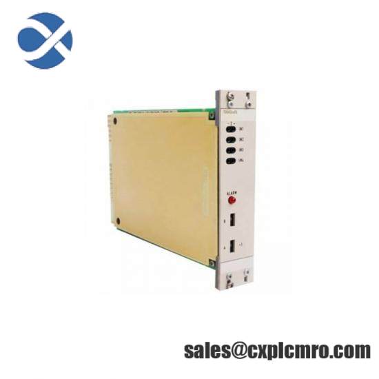 ABB 70EA02A-ES Input Module for Industrial Automation, Precision Control System - cxdcssupply ...