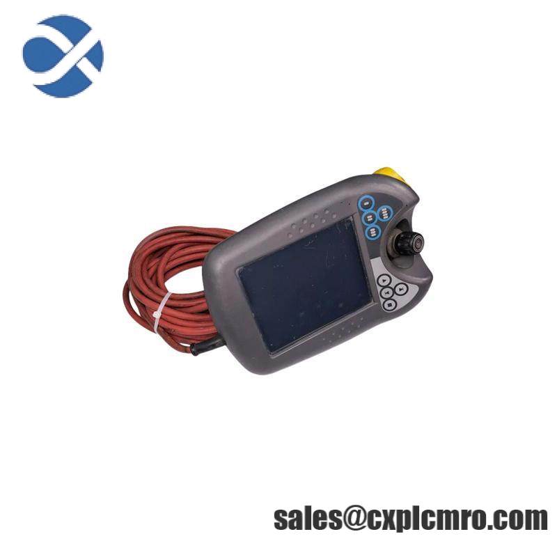 KEBA PD-242/A Industrial Automation Module - cxdcssupply Automation