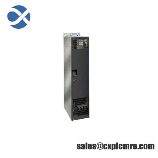 AE APEX3013 (0190-53914) - Advanced Industrial Control Module ...