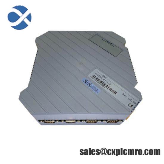 B&R 4C2200.01-110 Intelligent Panelware Control Module - cxdcssupply ...