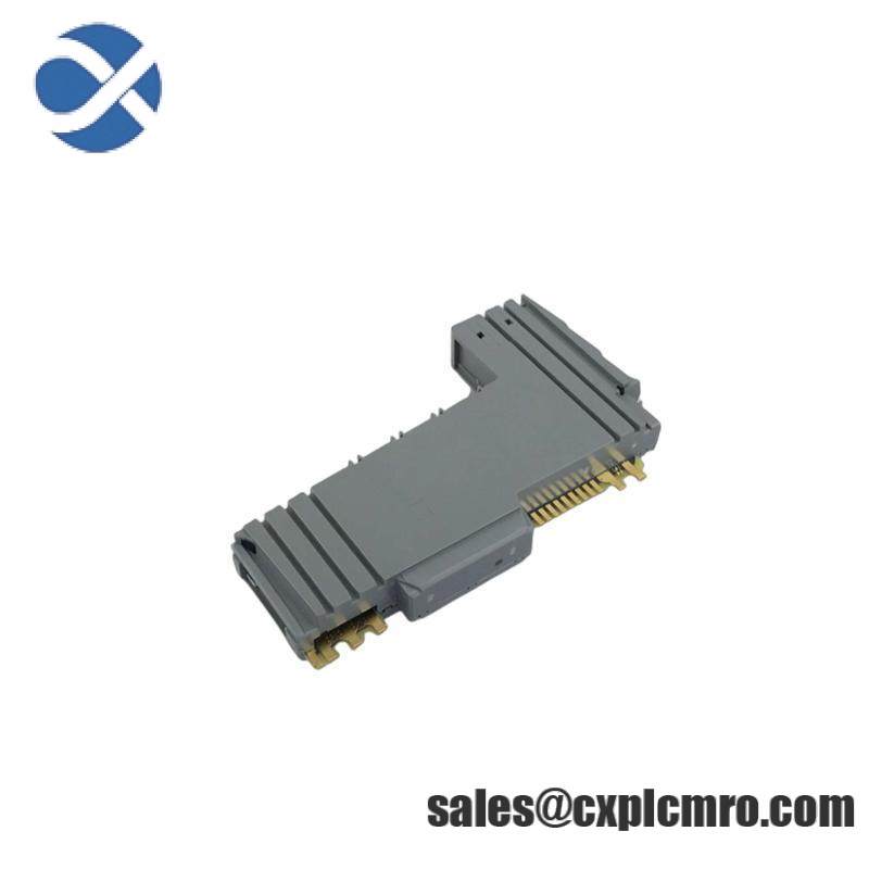 B&R X20BT9400 - Other, Bus Transmitter Module - cxdcssupply Automation
