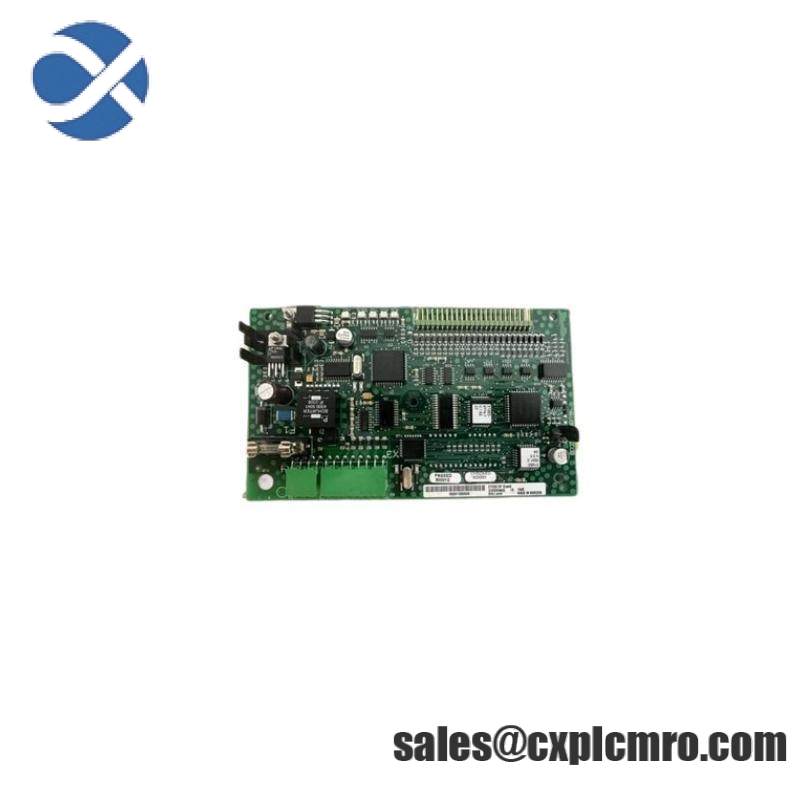 Alfa Laval EPC50 3183045463 OP Board - Advanced Control Module ...