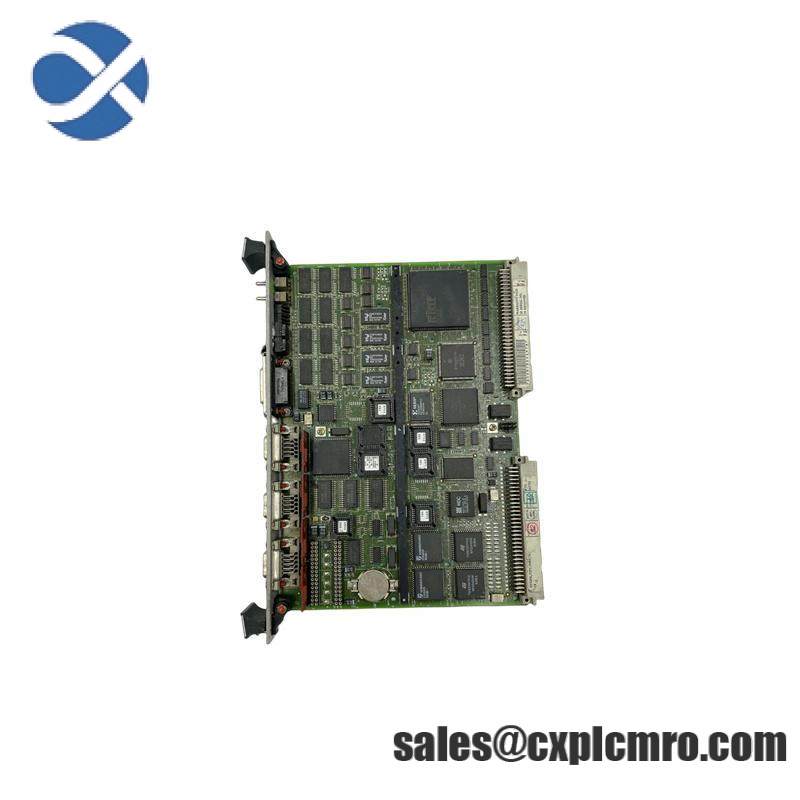 FORCE M3-1D1-A5A7 Two-Speed Drive, High Performance Industrial Control ...